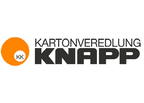 Kartonveredlung KNAPP - austropack
