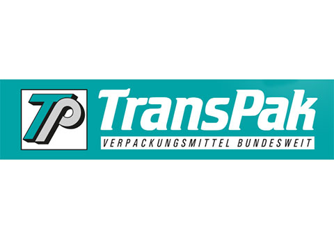 TransPak - austropack